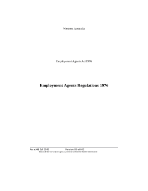 Fillable Online Submit your SAR 7 Eligibility Status Report Fax Email ...