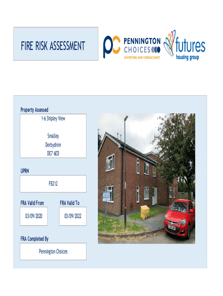 Fillable Online 1-6 Shipley View Fax Email Print - pdfFiller