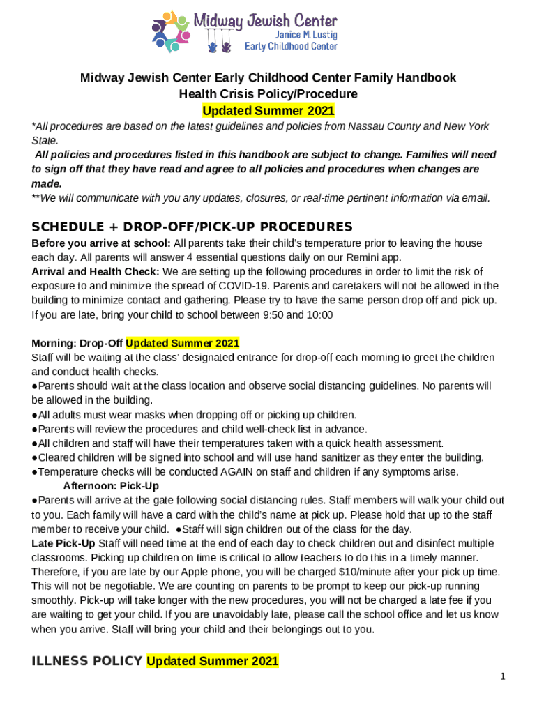 Healthy eating interventions delivered in early childhood ... Doc ...