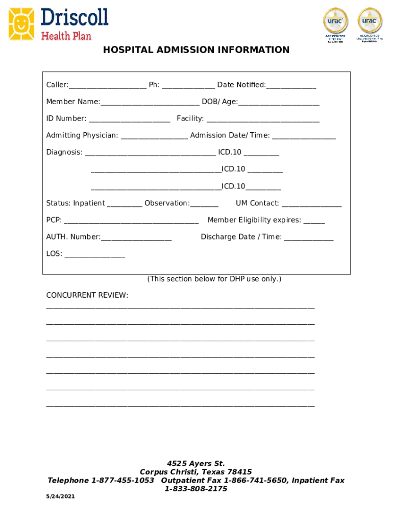 ICD-10-CM Final Quiz Flashcards Doc Template | pdfFiller