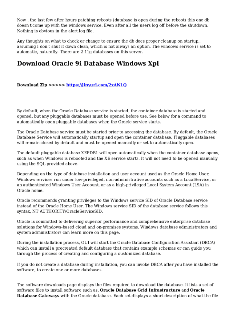 Fillable Online SOLVED Veeam Backup service wont start after update to v9 ... Fax Email Print ...