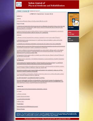 Fillable Online Employing the differently abled Fax Email Print - pdfFiller