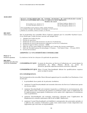 Remplissable En Ligne Gyslain Loyer, district no 2; Fax Email Imprimer ...