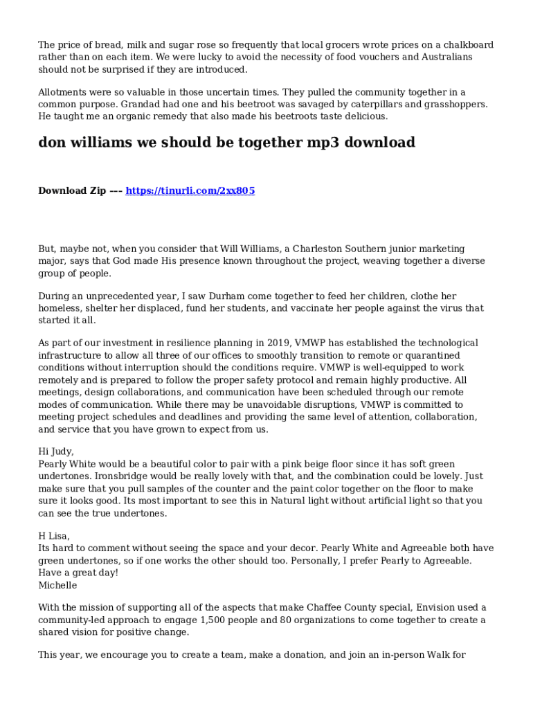 Fillable Online Grocery prices comparison: Inflation at its worst vs ...