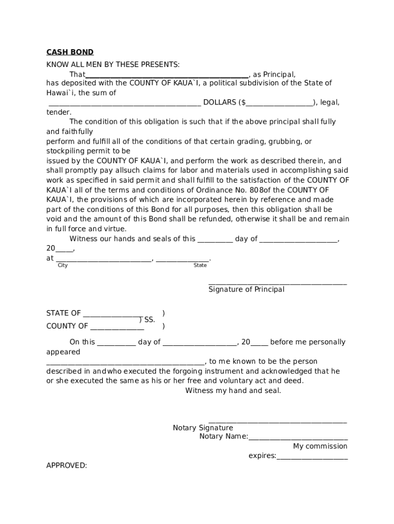 concession agreement documents Doc Template | pdfFiller
