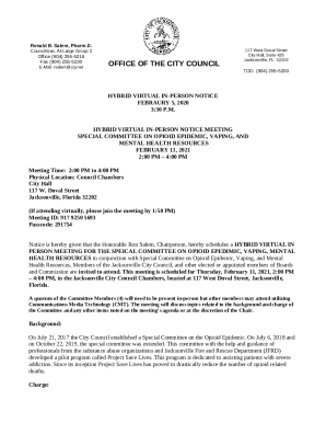 Council Districts and Ination Map - apps2 coj Doc Template | pdfFiller