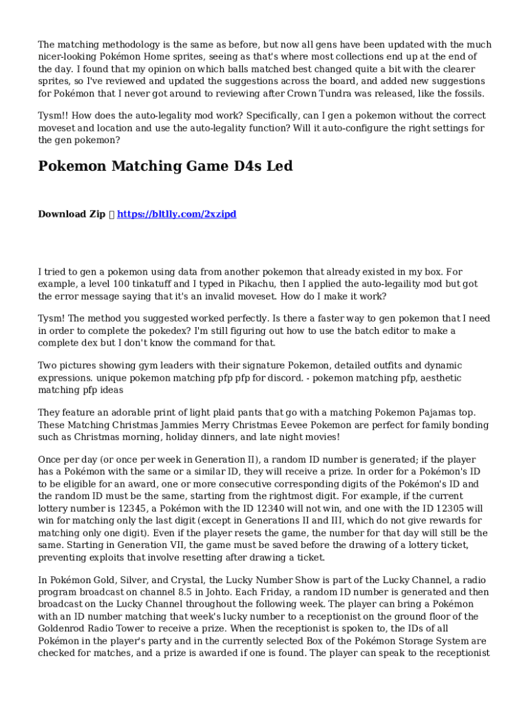 Fillable Online Why are video game RPGs that are currently being made ...