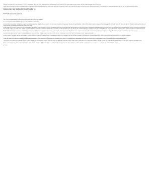 Fillable Online Vehicle Identification Numbers (VIN codes)/Printable ...