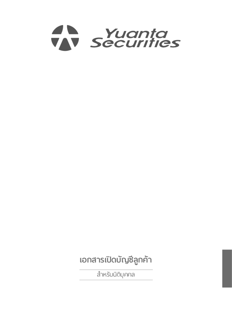 Fillable Online 1:23. Lucky you. Your guardian angel isby Larry Nowicki ...