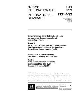 Remplissable En Ligne de systmes de communication Fax Email Imprimer ...