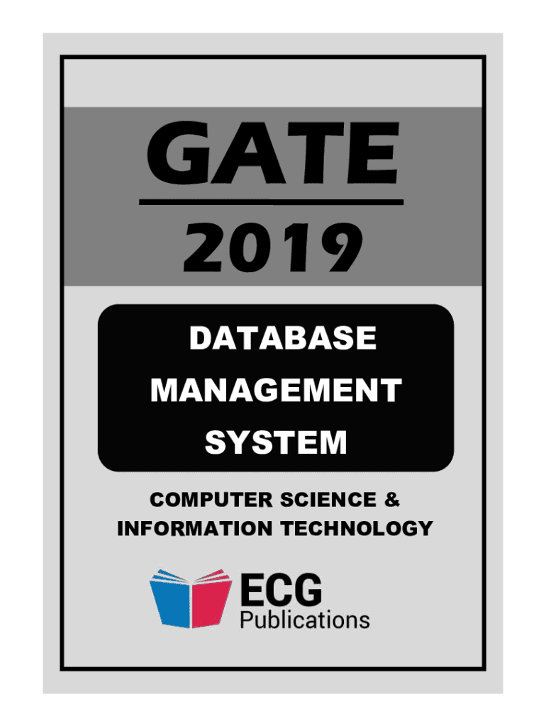 Fillable Online database-management-systems-raghu-ramakrishnan.pdf Fax ...
