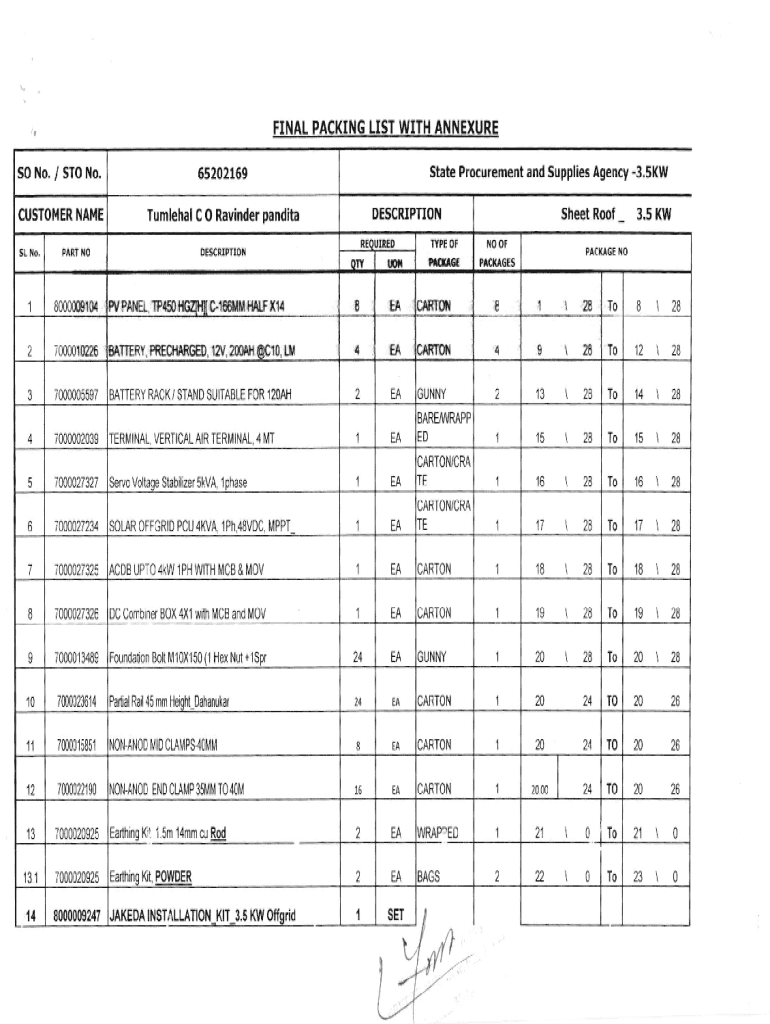 Fillable Online Rural Development DepartmentAdmin Pannel Fax Email Print - pdfFiller