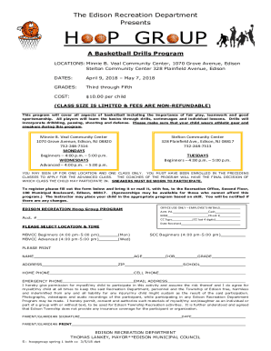 Fillable Online Engineering Permits and Approvals Fax Email Print ...