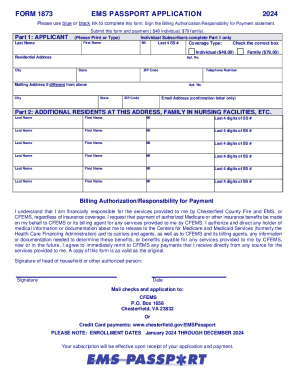 Fillable Online Renewing a U.S. passport using a DS-82 form Fax Email ...