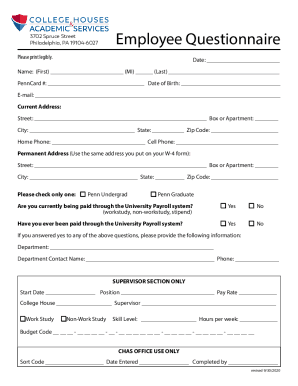 Fillable Online The PennCard Center - University of Pennsylvania Fax ...