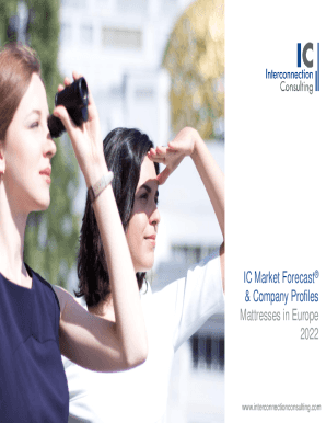 Fillable Online Market Graphics Fax Email Print - pdfFiller