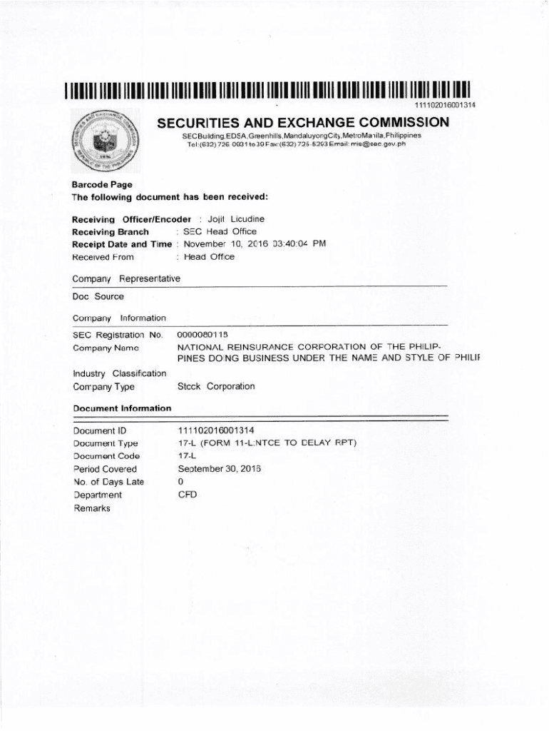 Fillable Online NRS - CRIMES AGAINST THE PUBLIC PEACE Fax Email Print ... Fillable Online NRS - CRIMES AGAINST THE PUBLIC PEACE Fax Email Print ...