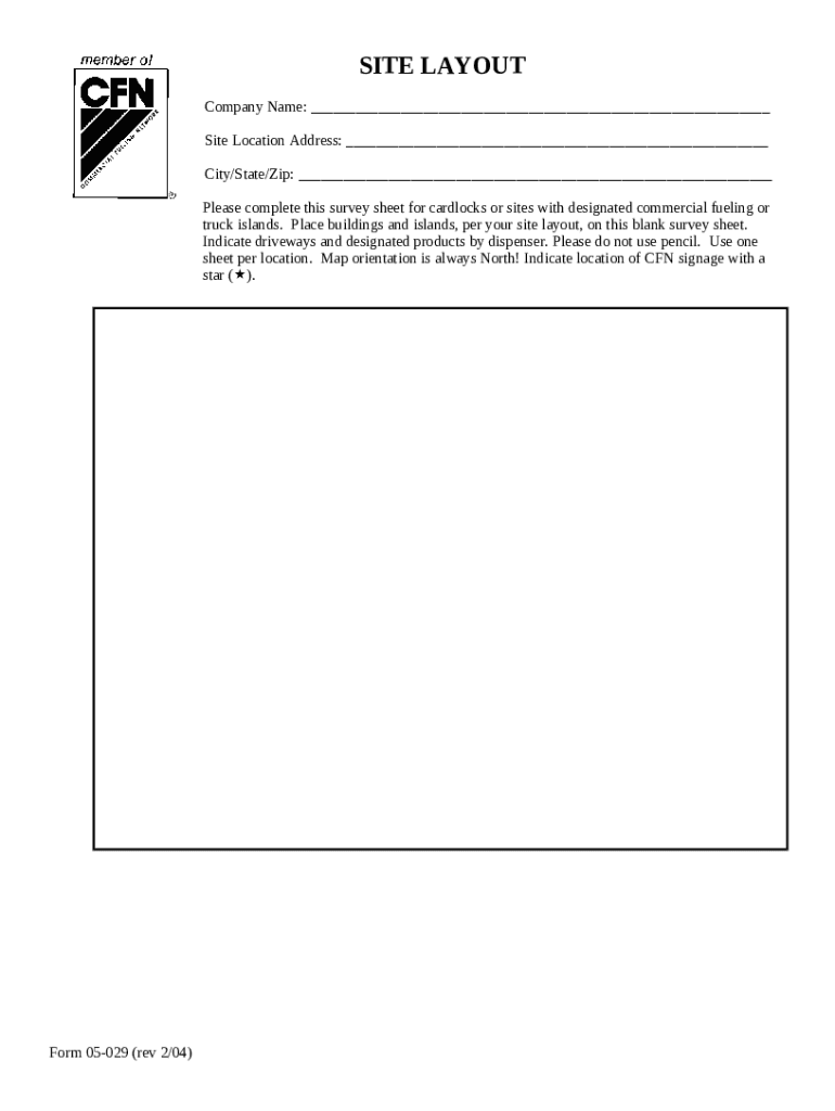 PHOTO REFERENCE SHEET (Page 1 of 2) Doc Template | pdfFiller