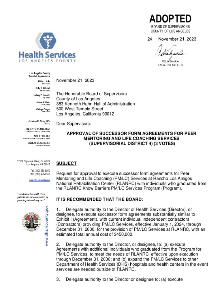 Fillable Online file lacounty PDF SUBMISSION - La County Civil Services ...