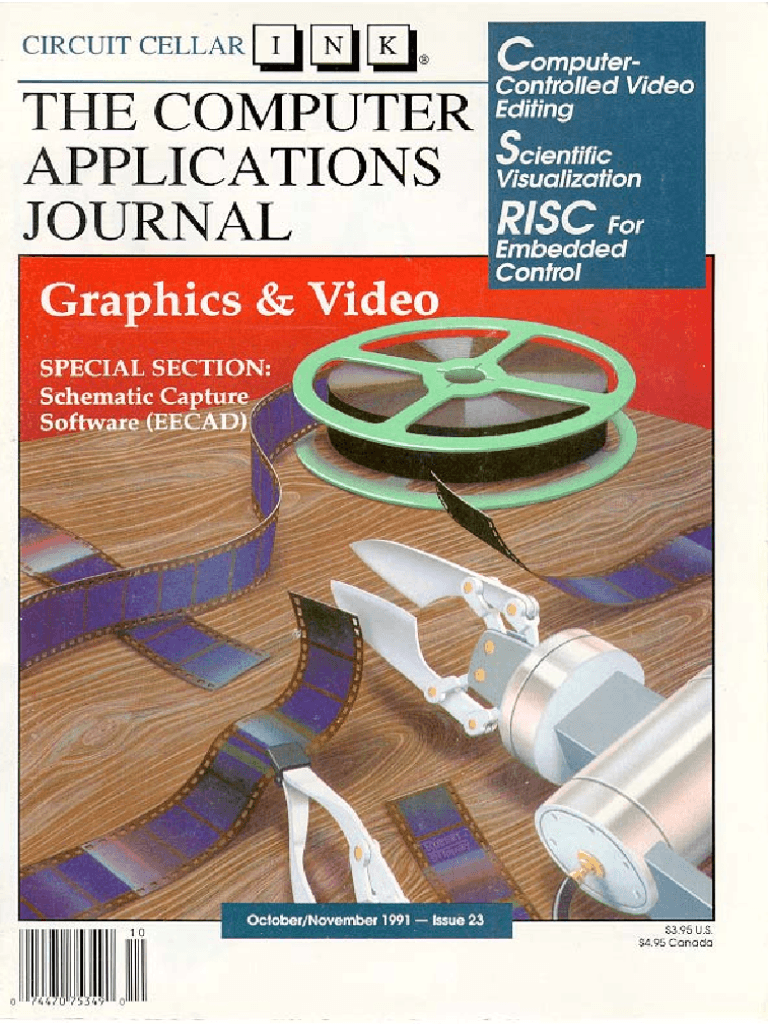 Fillable Online Why is the English language so weird and inconsistent ...