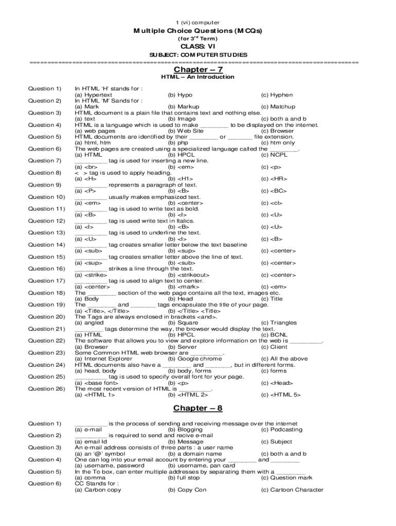 Fillable Online Shortcut Keys And Their Functions Keyboard Shortcuts Fax Email Print Pdffiller