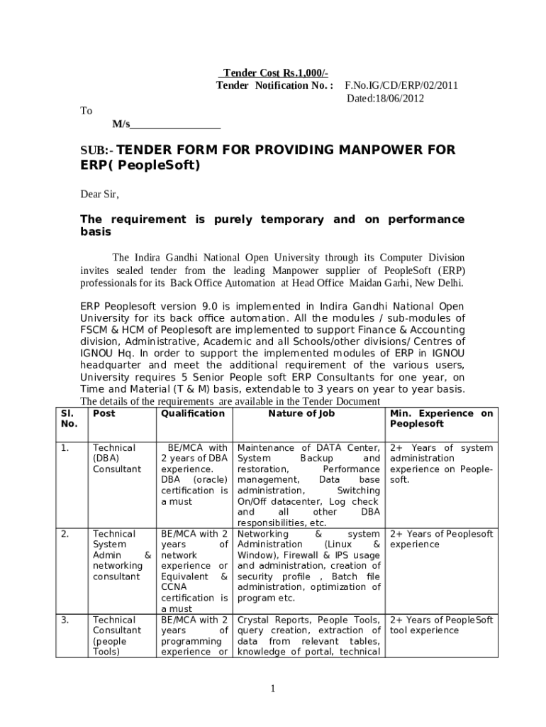 iucid.doc Doc Template | pdfFiller
