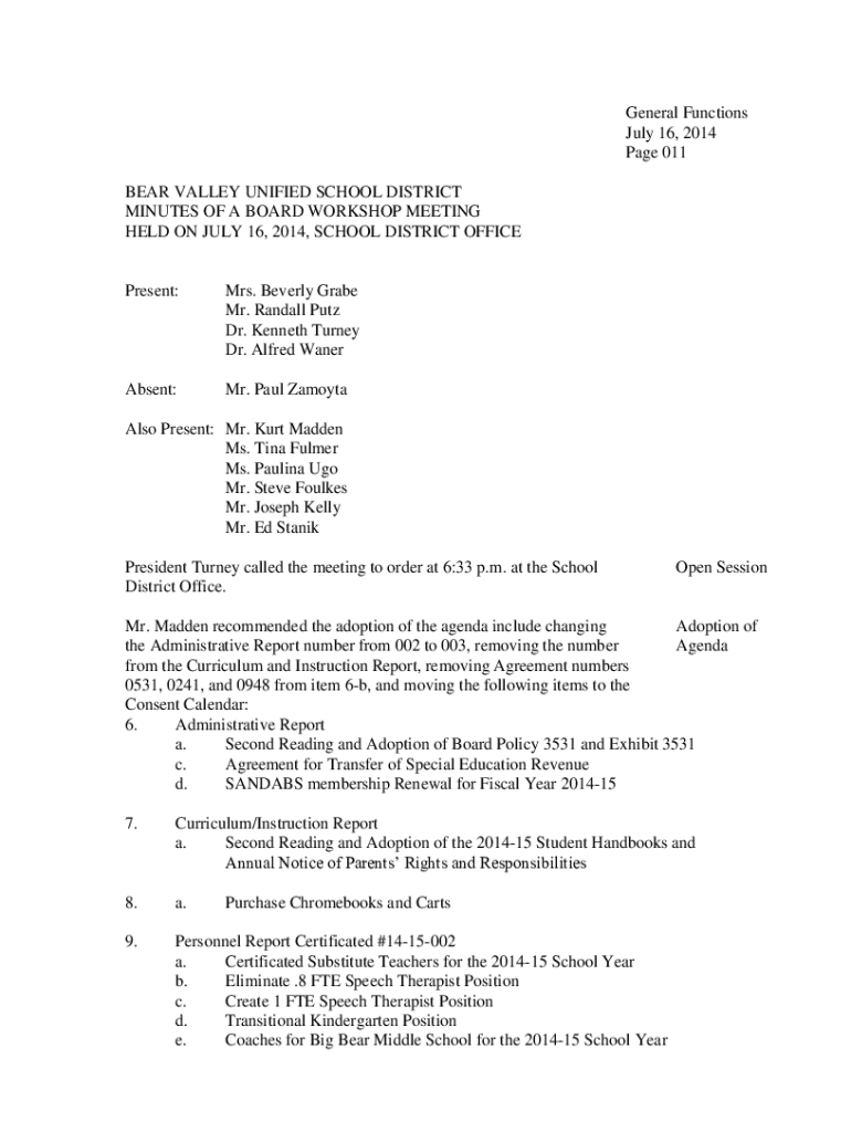 Fillable Online FREE Grab & Go Summer Meals For Kids 1-18 Years Old Fax ...