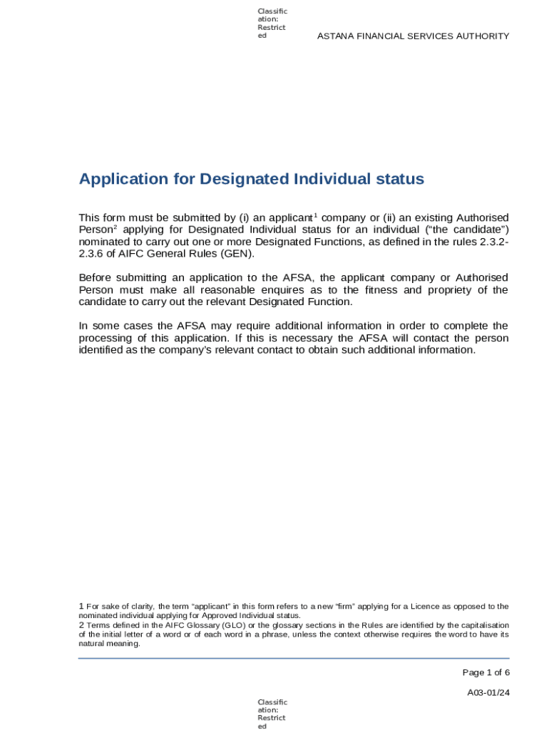 of Application for an Individual Annuity ... Doc Template | pdfFiller