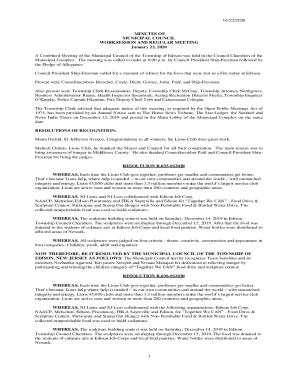 Fillable Online Motion for Expert Witness List in LINDA BATISTE vs ...