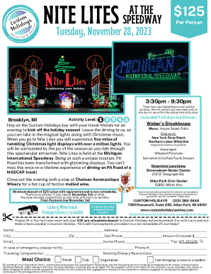 Fillable Online Speedway Fuel & Speedy RewardsApps on Google Play Fax ...