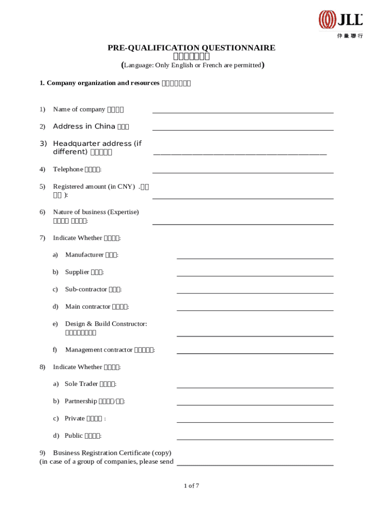 how to add another language to my business name? Doc Template | pdfFiller