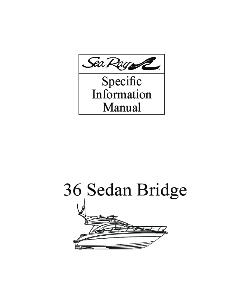Fillable Online Washington State Bridge Inspection Manual M 36-64.07 ...