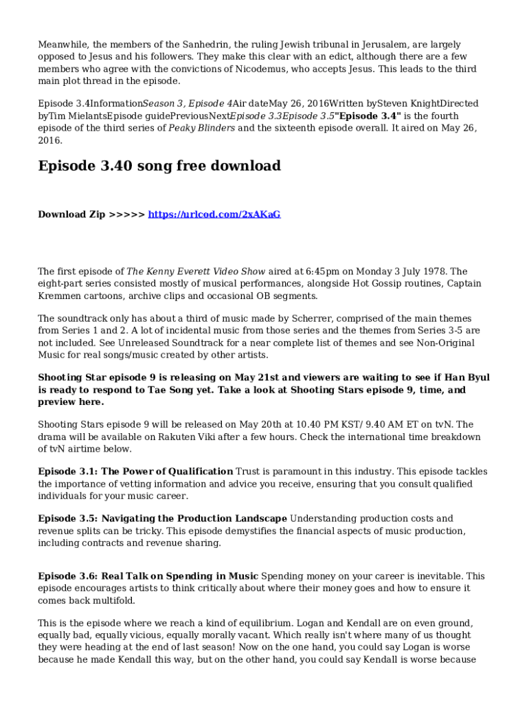 Fillable Online The Nazareth Inscription: Proof of the Resurrection of ...