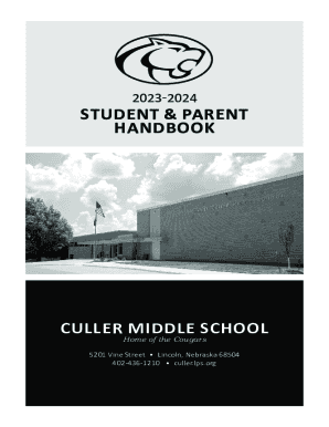 Fillable Online Home of the graduating classes of 2028, 2029, & 2030 ...