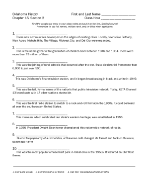 Fillable Online Focus on Vocabulary 2: Mastering the Academic Word List Fax Email Print - pdfFiller