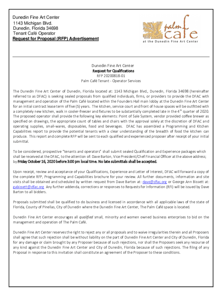 Fillable Online Tenant Caf Operator Fax Email Print - pdfFiller