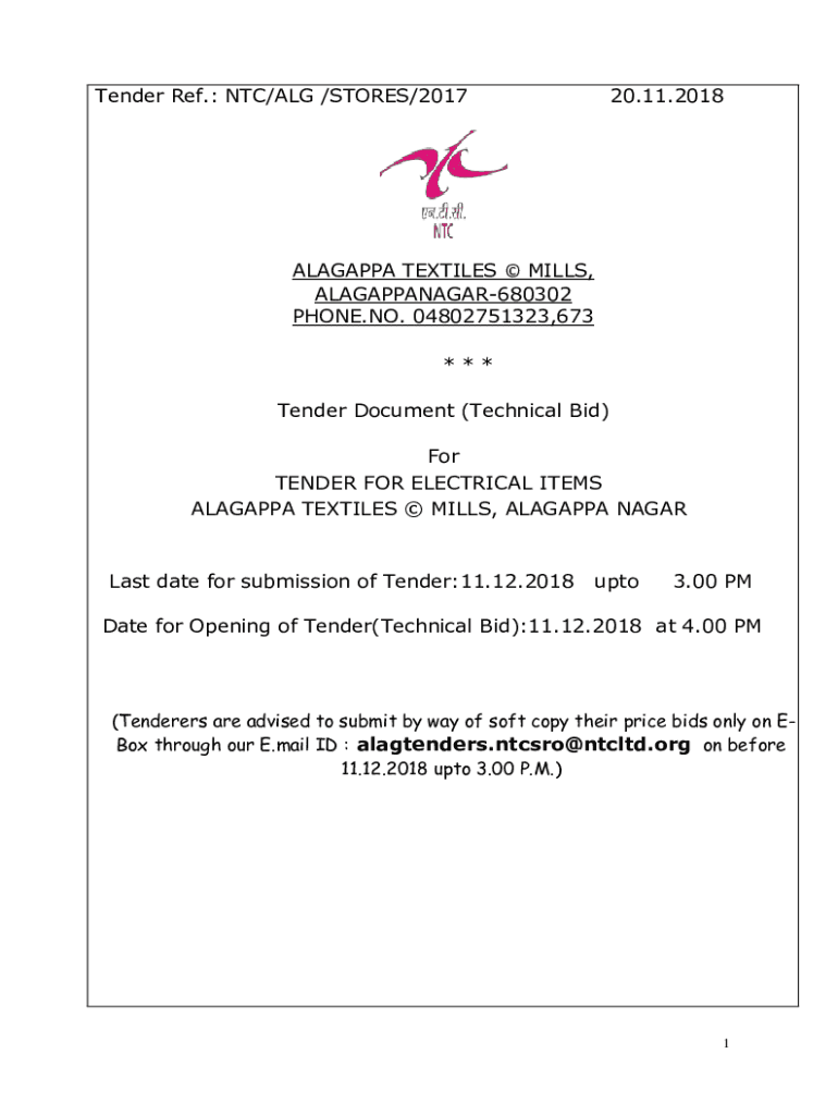 Fillable Online government of india geographical indications journal no ...