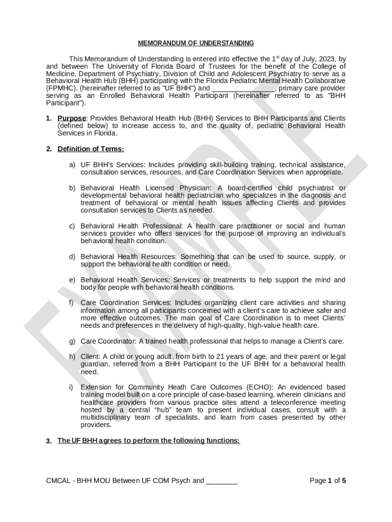 HRGN / Harvard Apparatus Regenerative Technology Inc. Doc Template ...