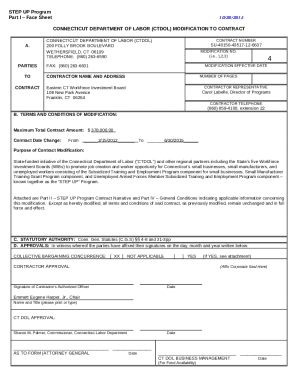 FTPFileatforReEmploy.pdf - CT Department of Labor Doc Template | pdfFiller