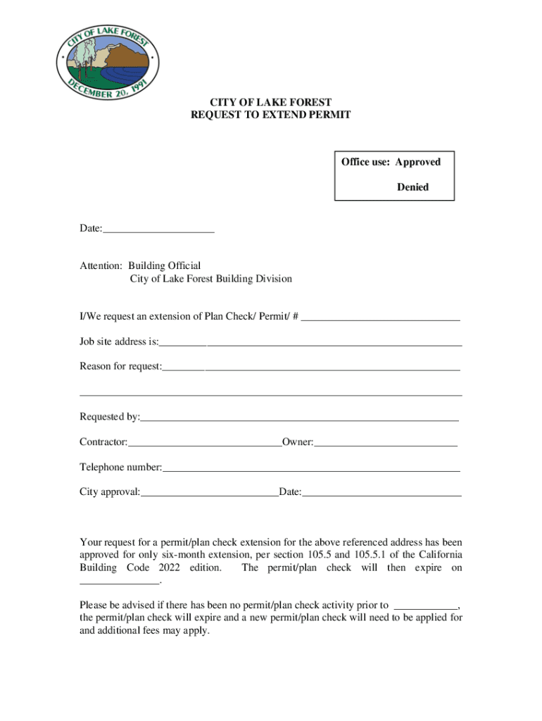 Fillable Online Office use: Approved Fax Email Print - pdfFiller