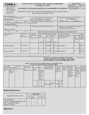 Fillable Online 13,738 D Fax Email Print - pdfFiller