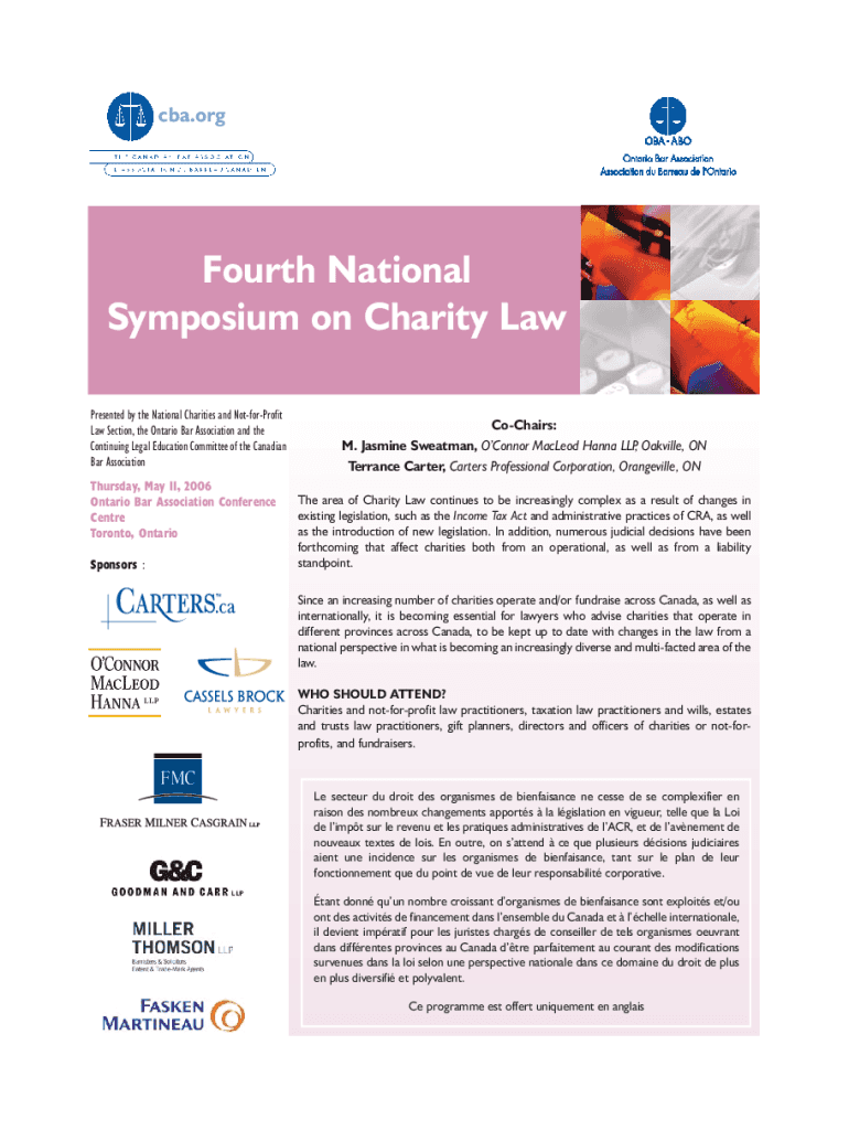 Fillable Online Direction and Control: Current Regime and Alternatives Fax Email Print - pdfFiller