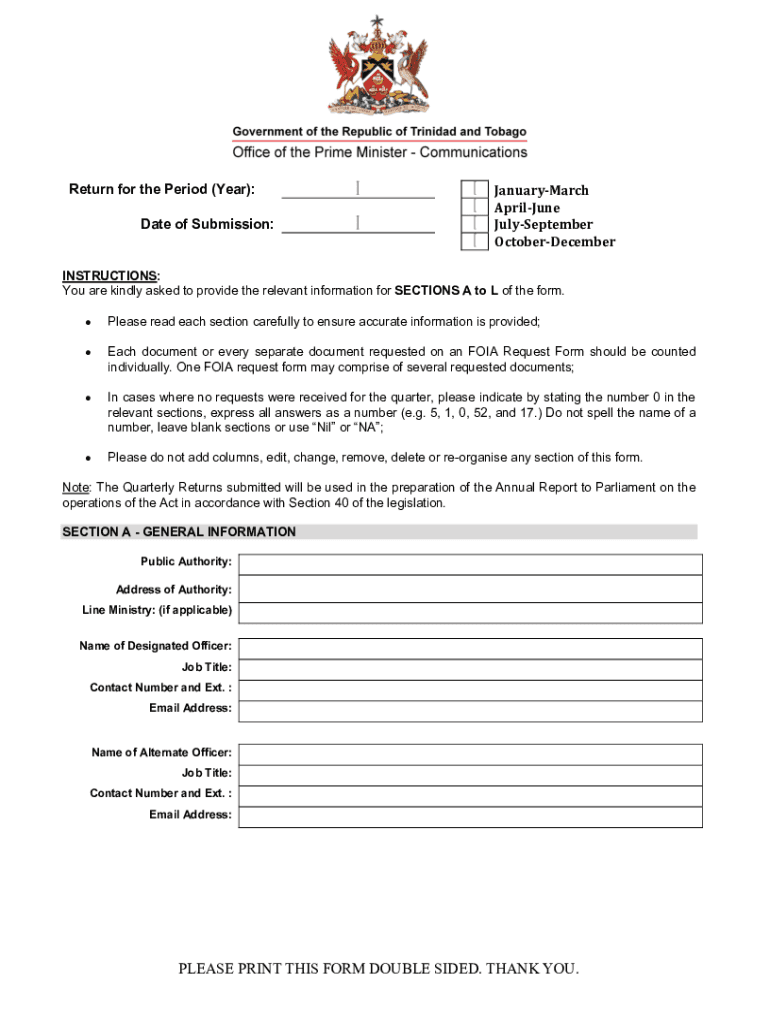 Fillable Online Is it correct to say "I kindly request you to..."? Fax ...