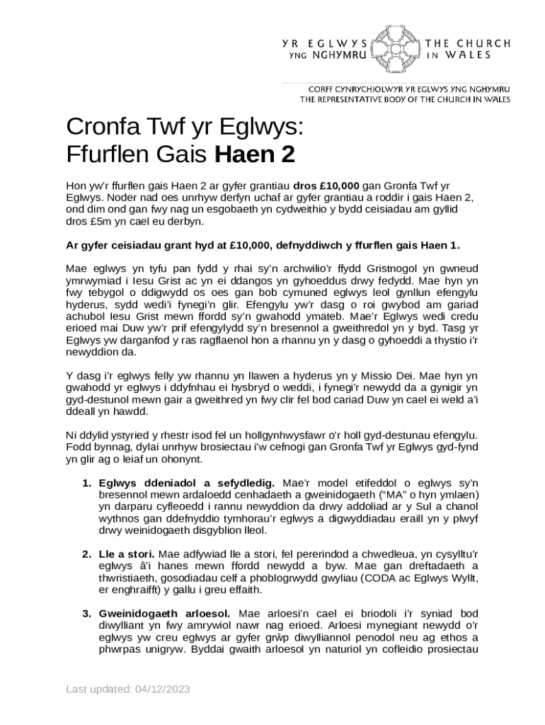 L - Model Safeguarding Agreement Doc Template | pdfFiller