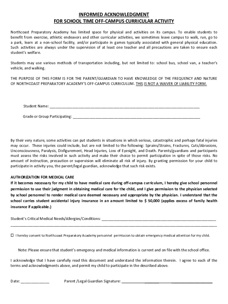 Fillable Online HIGH SCHOOL INTAKE FORM APPLICANT NAME Fax Email Print ...