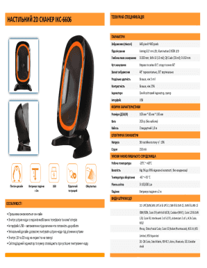 Fillable Online 640 pixels*480 pixels Fax Email Print - pdfFiller