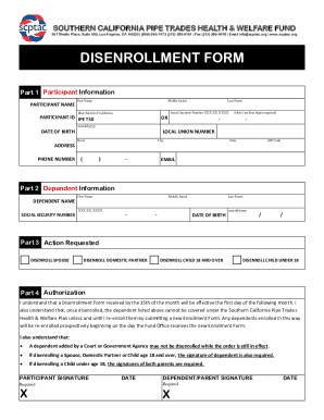 Fillable Online Injury & Third Party Liability Form Fax Email Print ...