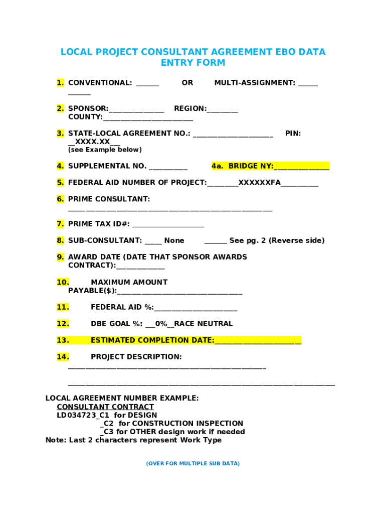 Civil Rights s - Not in EBO - NYSDOT - New York State Doc Template | pdfFiller