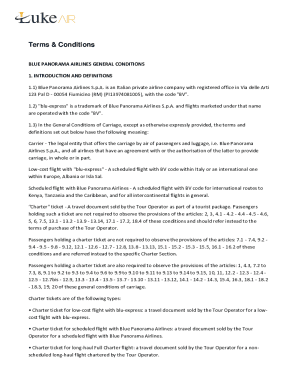 Fillable Online EU Ramp Inspection Programme - Annual Report 2018 ...