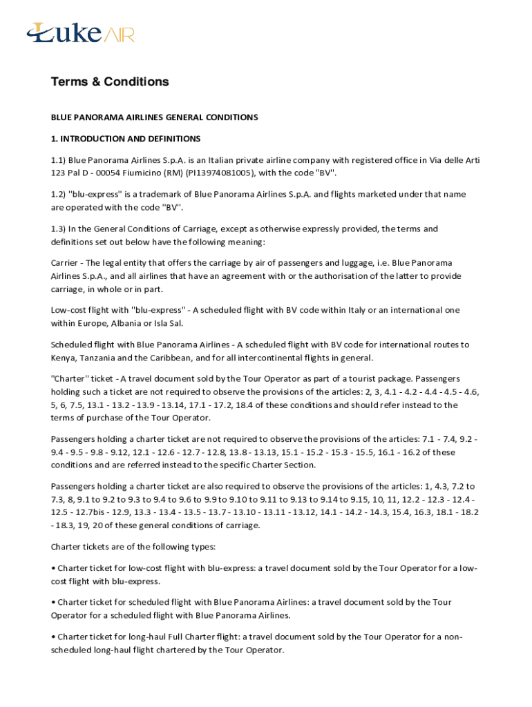 Fillable Online EU Ramp Inspection Programme - Annual Report 2018 ...